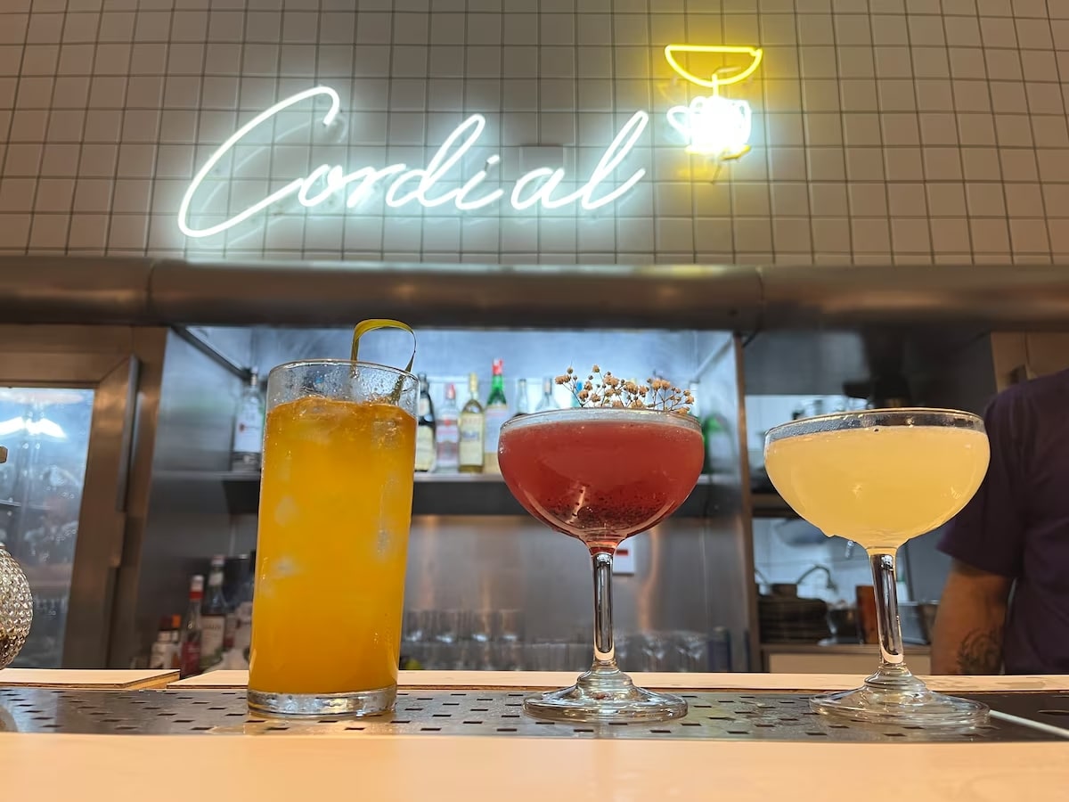 Pubs e Bares Centro de SP: os 12 favoritos dos paulistanos